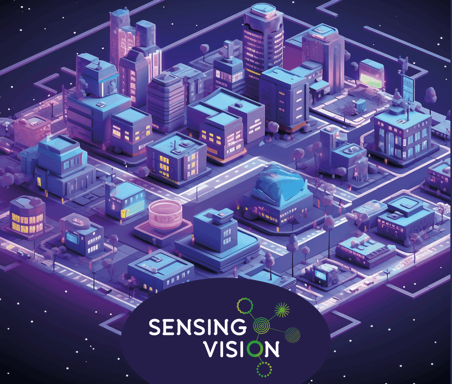 Bâtiments intelligents : le numérique au service de l'efficacité ...